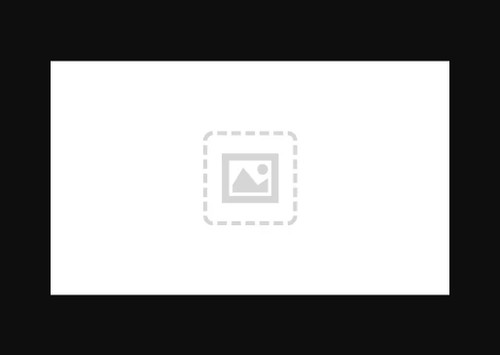 Cisco Ethernet Modular Port Adapter - expansion module - 100 Gigabit ...