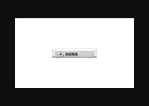 VMware SD-WAN Edge 510, Capex - application accelerator - Wi-Fi 5 ...