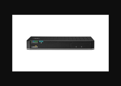 Cradlepoint E3000 5G Router with 5 Year NetCloud Enterprise Branch ...
