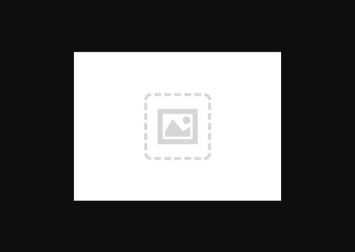 Cisco DIRECT C-NIM-2T - Avanti Global Resources