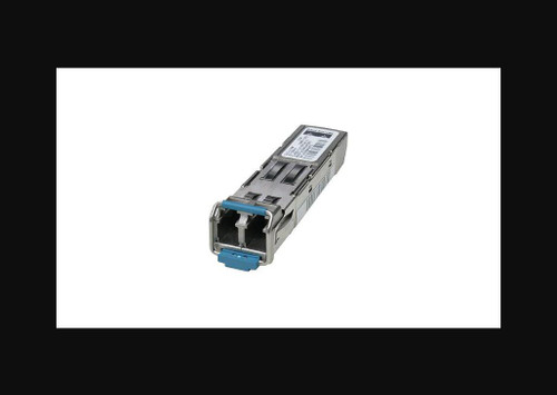 Cisco 1921 - router - desktop, rack-mountable - Avanti Global Resources