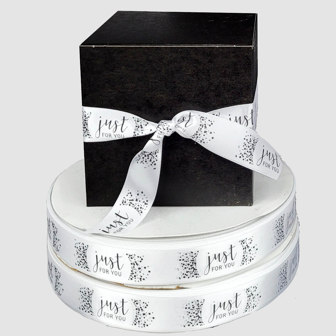 EP Collections - Page 1 - Essential Packaging Inc.