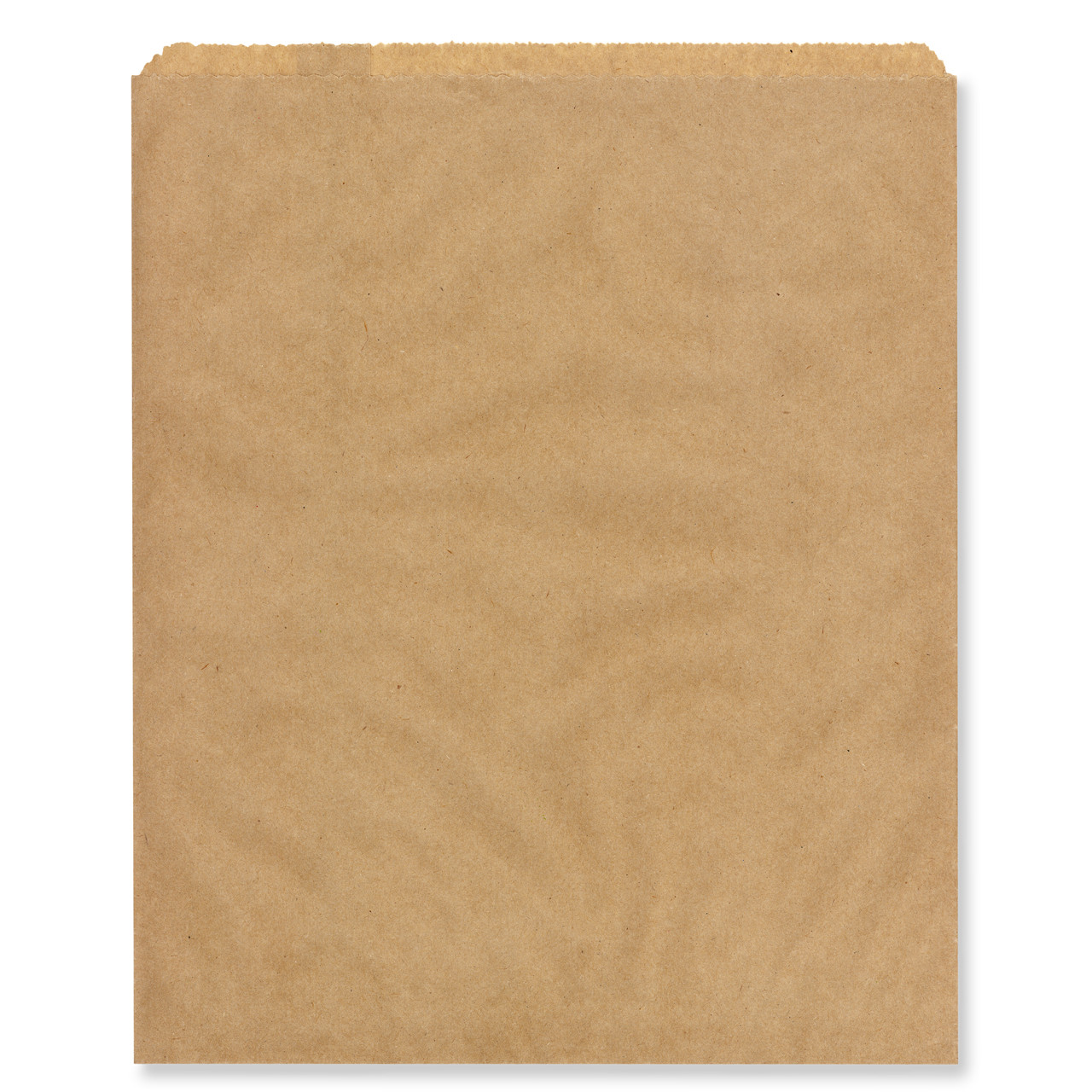 Kraft Paper Notion Bags