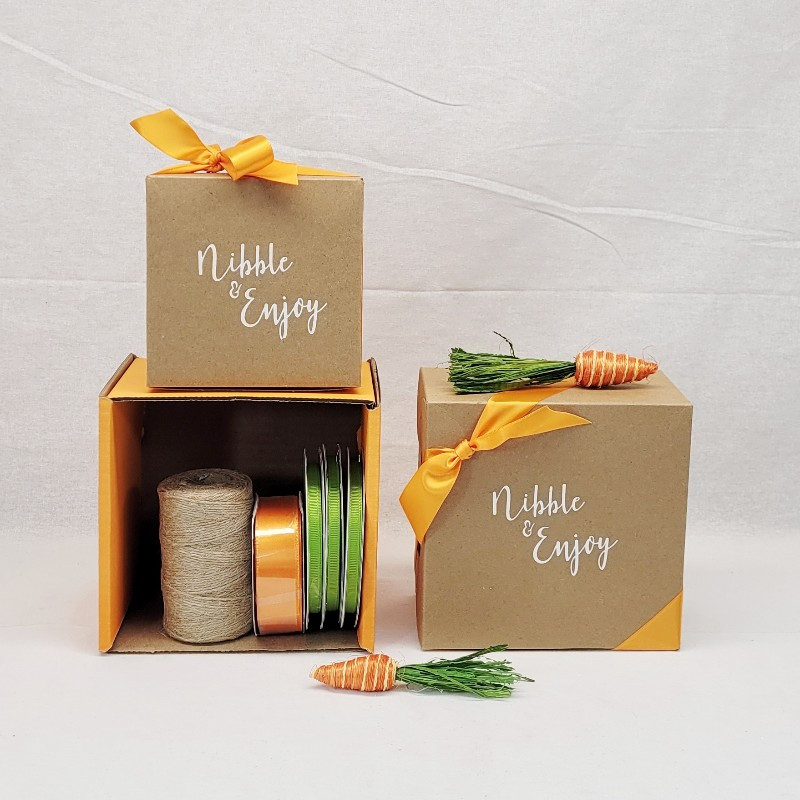 EP Collections - Page 1 - Essential Packaging Inc.