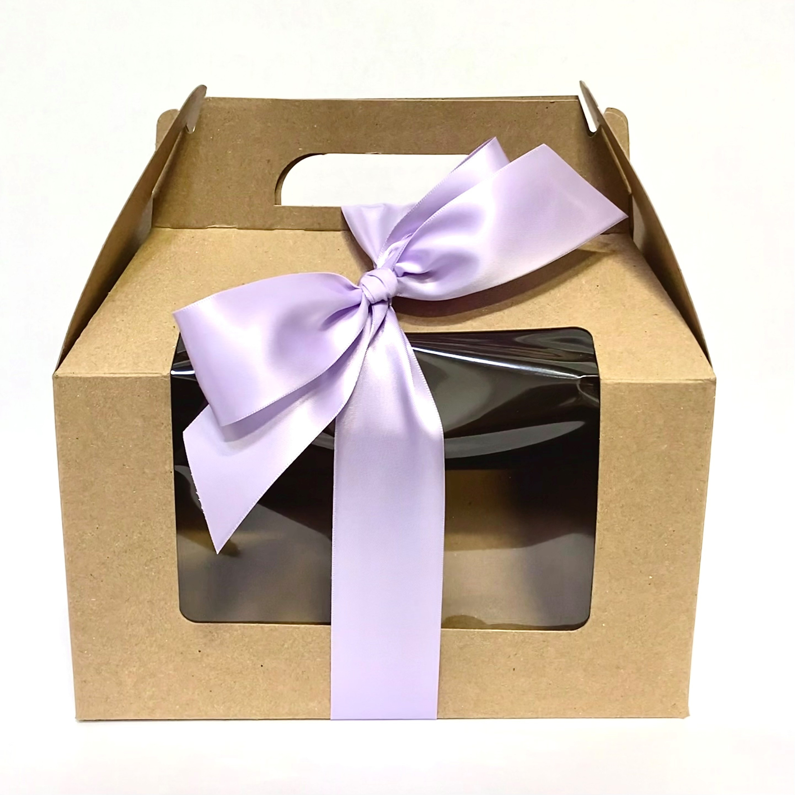 Essential Packaging Inc.