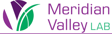Meridian Valley Lab Products - Dr. Lam