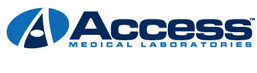 Access Products - Dr. Lam