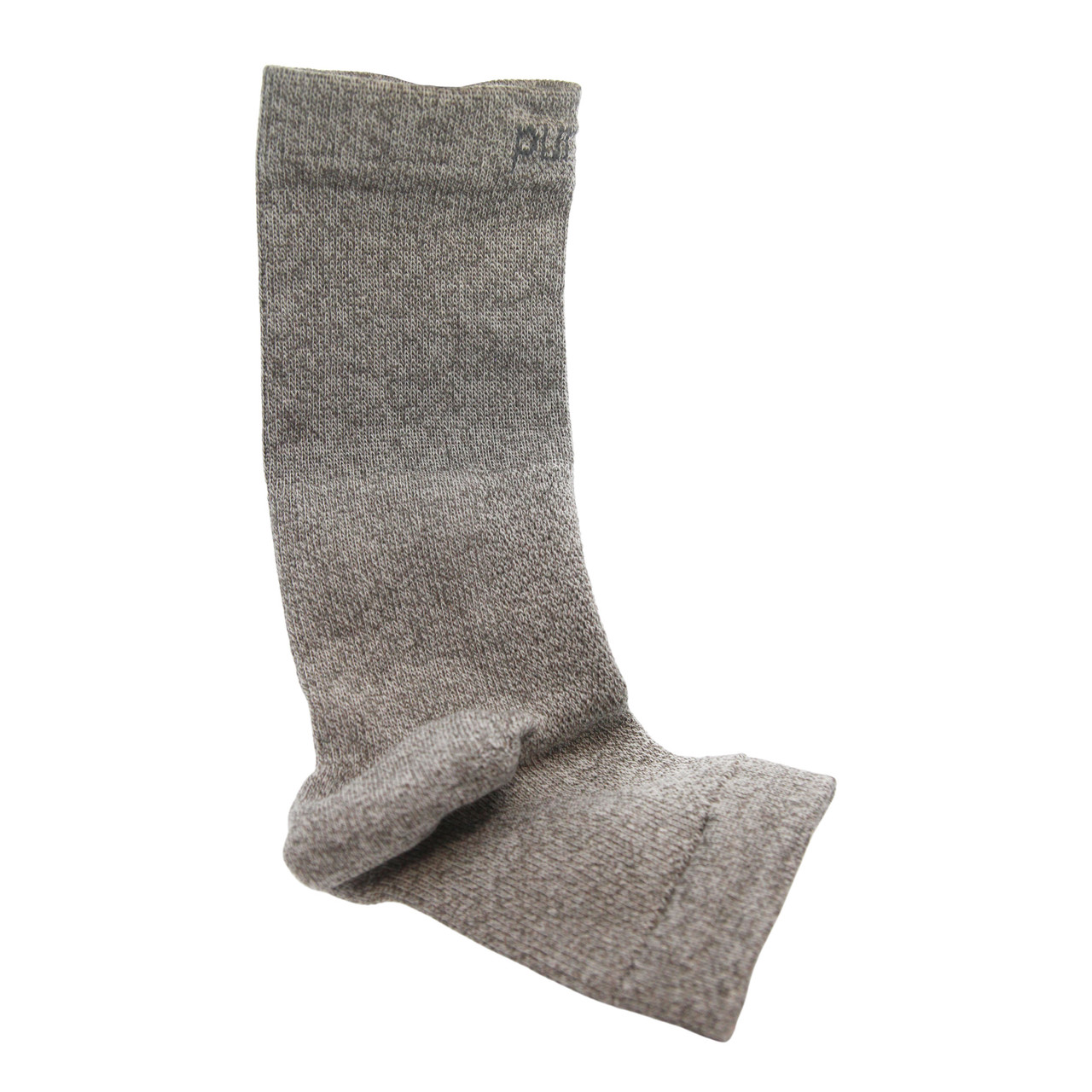 Ankle Wrap by Pure Horizon - 1 Unit