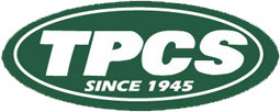 TPCS Products - Dr. Lam