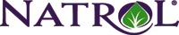 Natrol Products - Dr. Lam