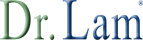 Dr. Lam Products - Dr. Lam