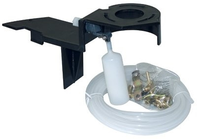 Mechanical Water Leveler - Left