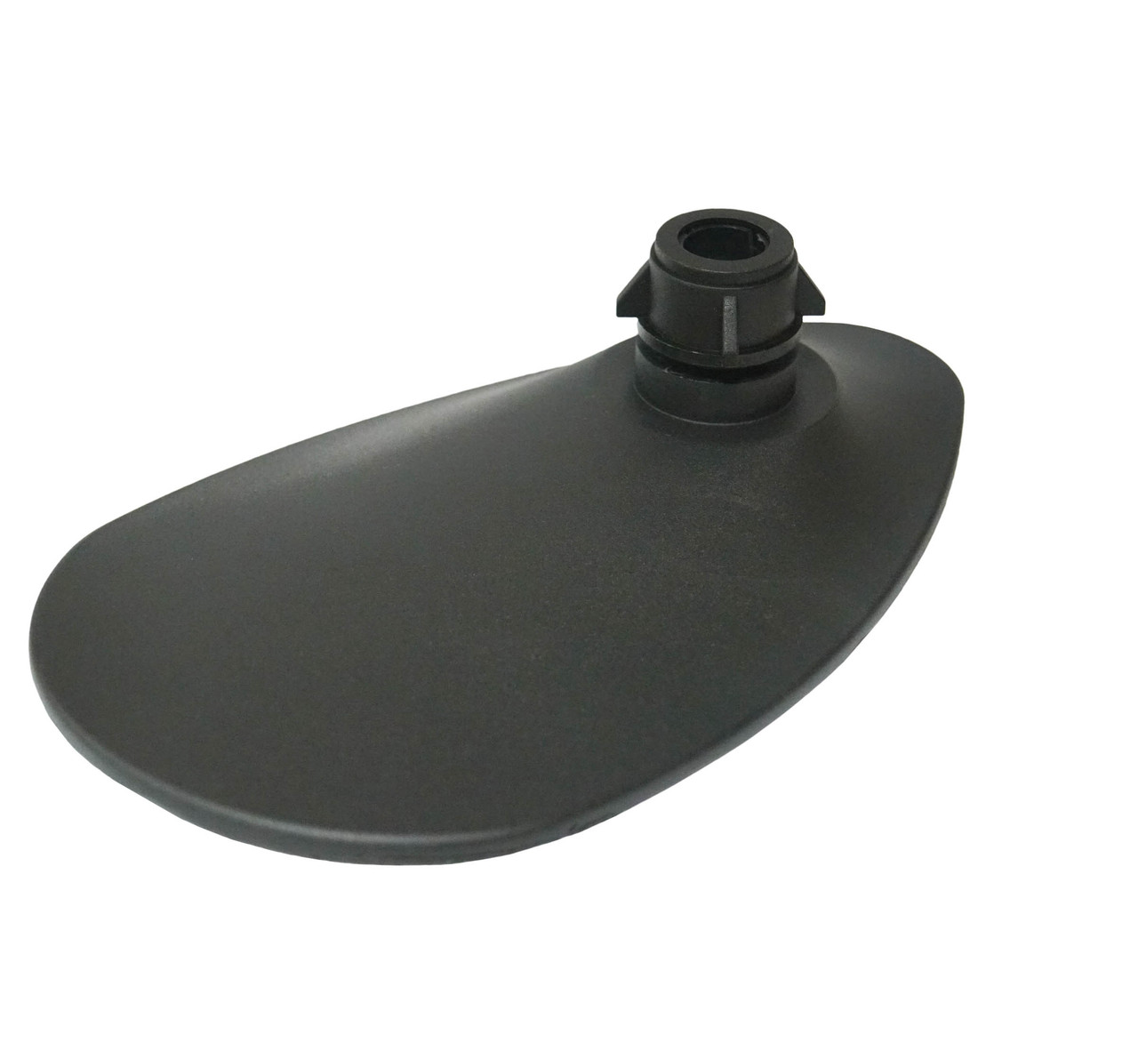 Ignite Heart Base - Anjon Manufacturing