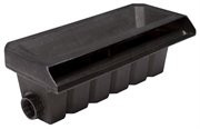 Small 20" Cascade Box - Anjon Manufacturing