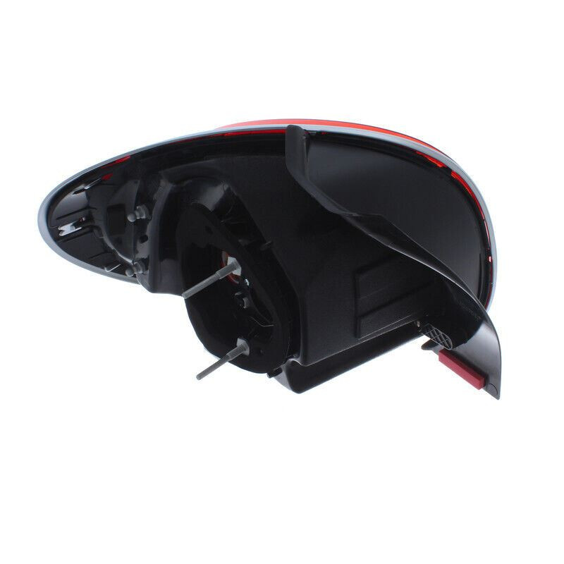 For Fiat 500L (TREKKING) 13-19 Back rear Tail Light(LIGHT GREY SATIN ...