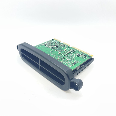 Headlight Driver Ballast Module Xenon with AFL For BMW F30 02.11-07.15 ...