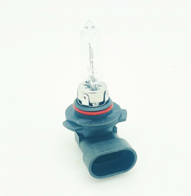 9005 HB3 replacement halogen bulb 55w e marked 12v - Car Mod Shop Ltd