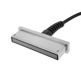 Custom Probes | Vermon NDT