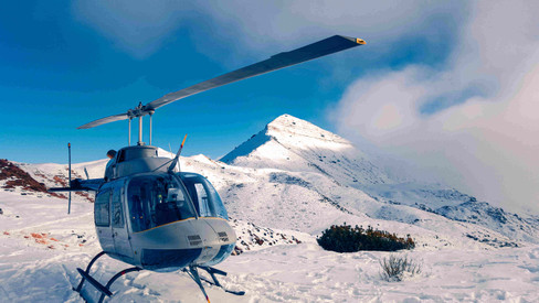 Phased Array Probes for Delamination Detection | PAUT Probes