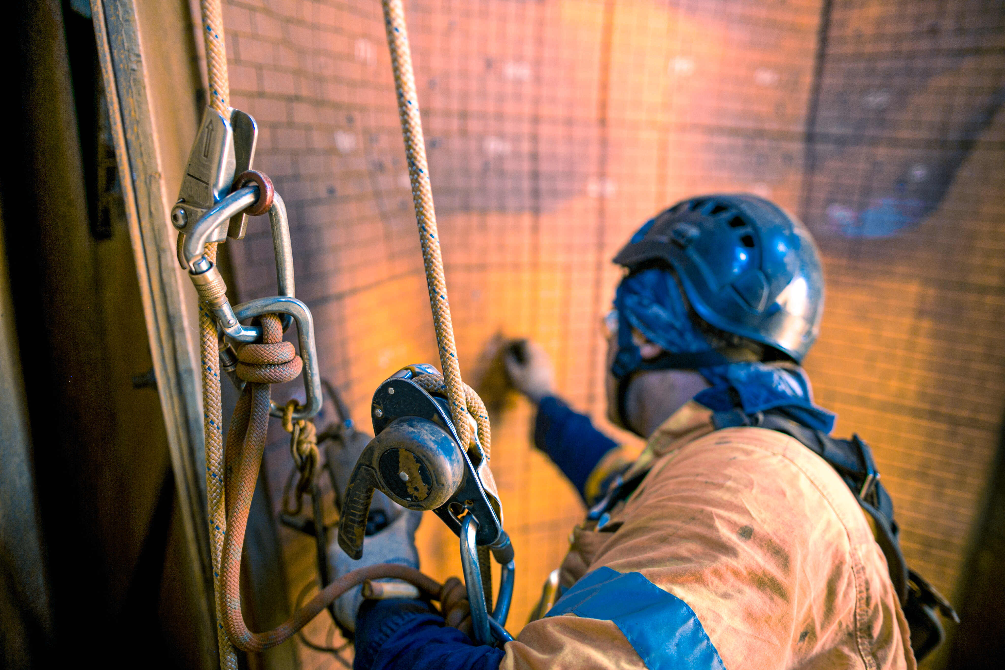 Vermon NDT | Global Leader in Phased Array Ultrasonic Testing