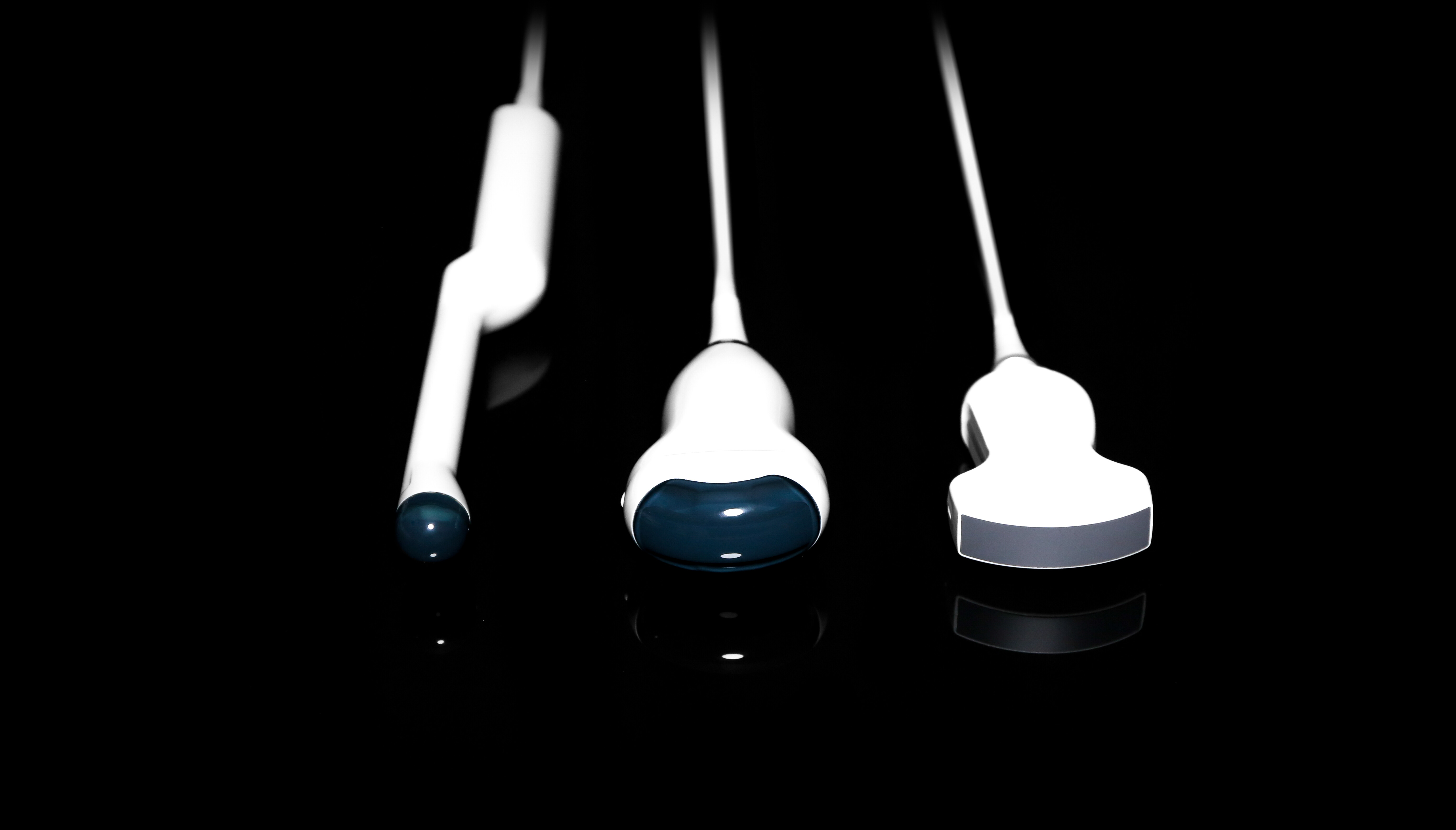 Vermon NDT | Global Leader in Phased Array Ultrasonic Testing