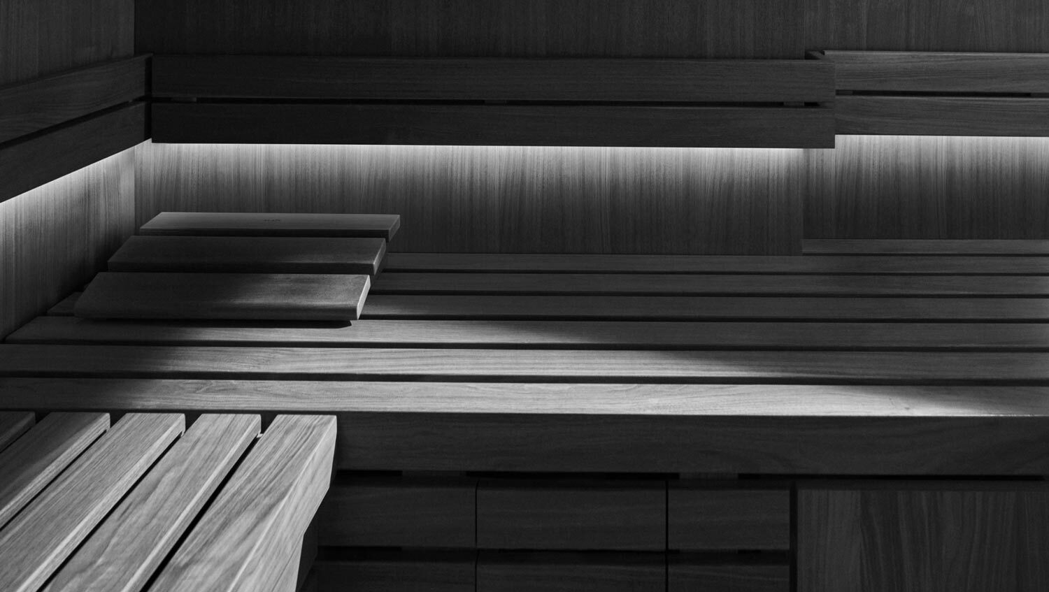 KLAFS Sauna Origin & Legacy | KLAFS USA