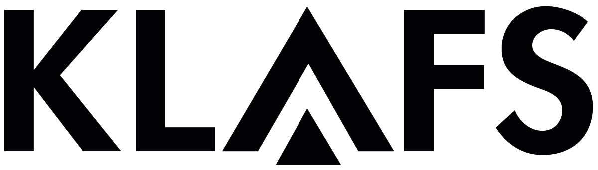 KLAFS Luxury Saunas | KLAFS USA