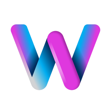 WAND Content Management Software License (1 per store)