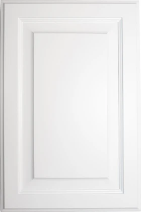 Revere Cabinet Door