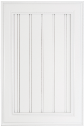 Sheldon Painted Cabinet Door