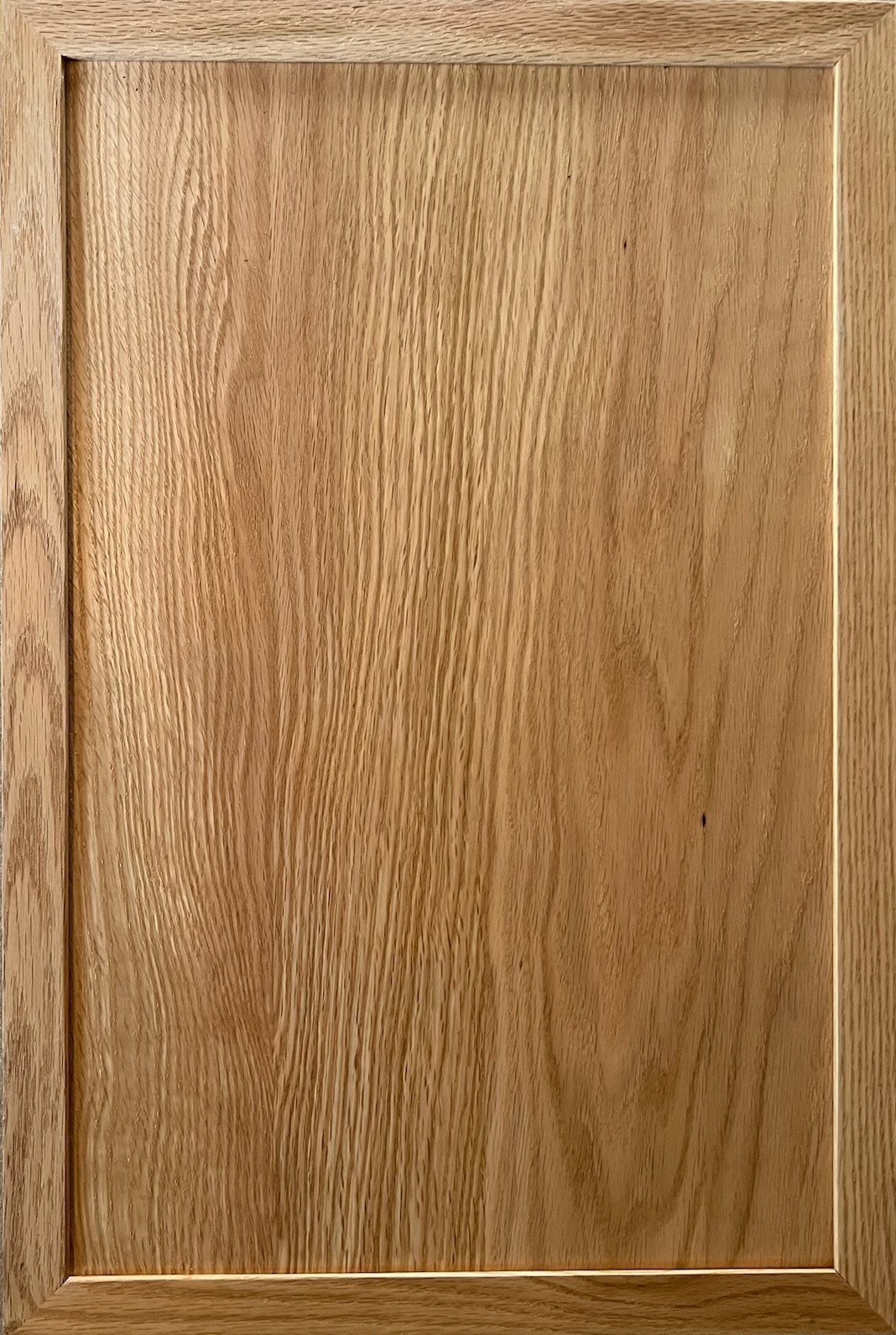 Shaker Cabinet Doors - Custom Built & Wholesale Prices