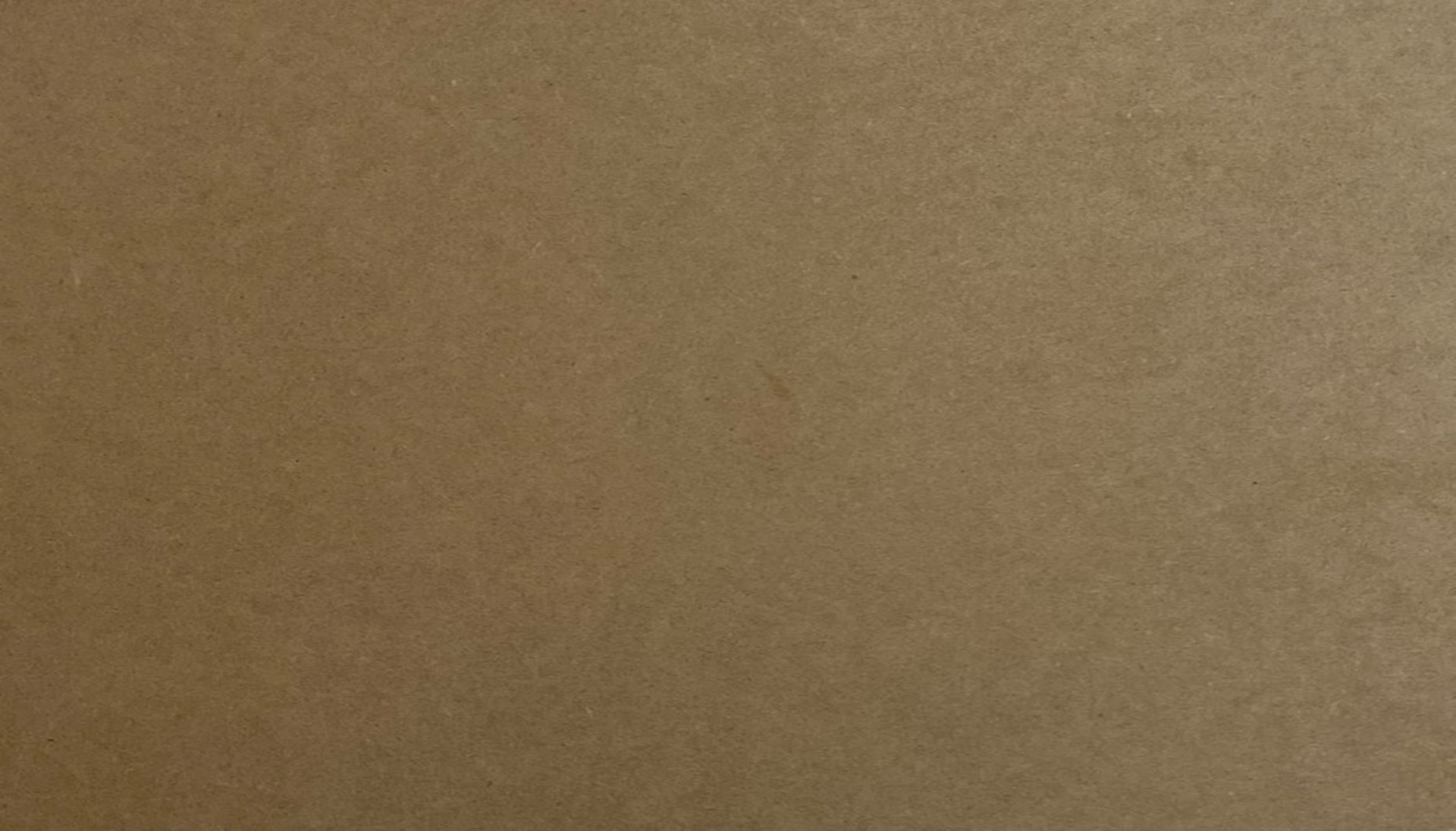 Paintable MDF Slab Drawer Fronts