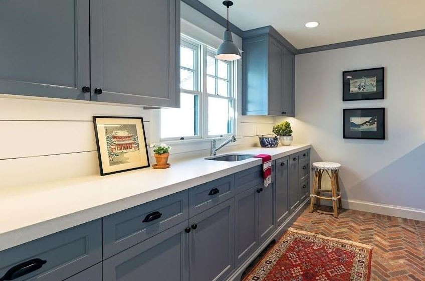 Blog - Cabinetdoors.com