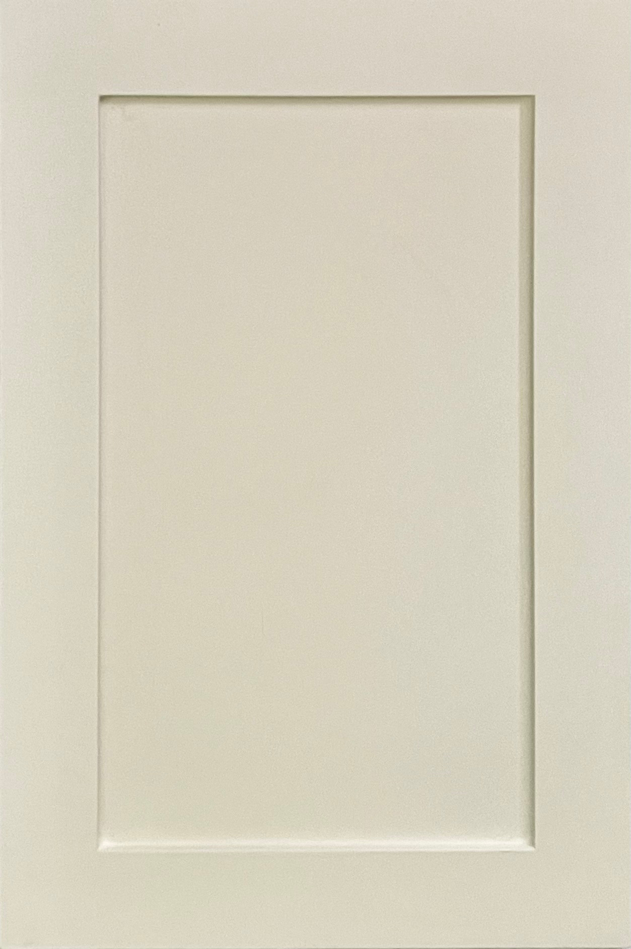Shaker Cabinet Doors | CabinetDoors.com