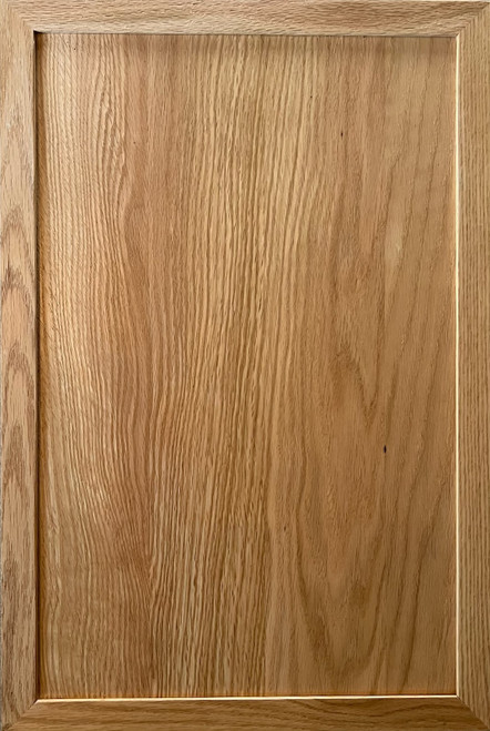 Slim Shaker Cabinet Door Slim Shaker Cabinet Door