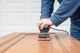 A Guide on Sanding Cabinets: Tips & Techniques - Cabinetdoors.com