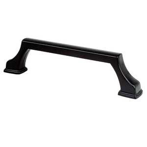 3 3/4" (96mm) Preferred Bar Pull