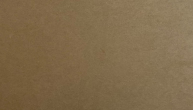 Paintable MDF Slab Drawer Fronts