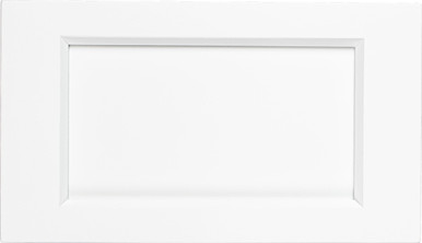 Artesia Painted MDF Drawer Front