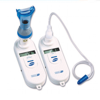 Micro Direct MicroLab 3500S Spirometer