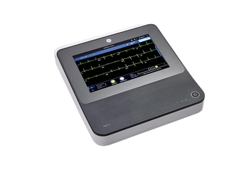 GE’s Marquette 12SL Algorithm Updates - Jaken Medical Inc