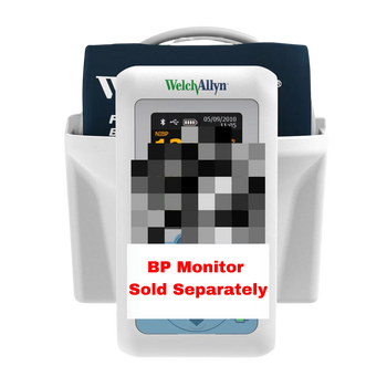 GE’s Marquette 12SL Algorithm Updates - Jaken Medical Inc