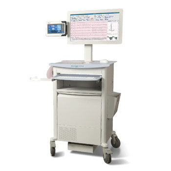 Stress Test Equipment: JakenMedical.com