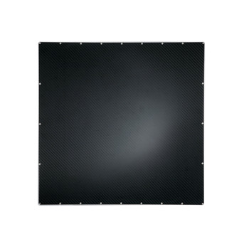 Medical Equipment - New Equipment - Radiology Equipment - DR Systems ...