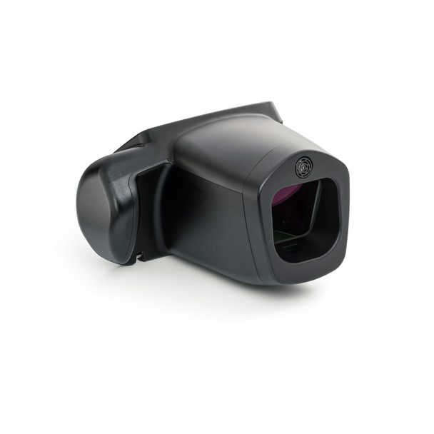 Welch Allyn Spot Vision Screener (VS100S-B)