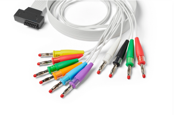 Midmark® Digital ECG - Jaken Medical Inc