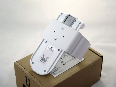 GE PDM Bedside Dock 2030340-002