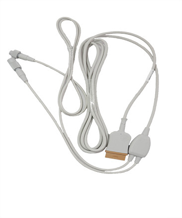 Cardiac Output Care Cable 2025248-001