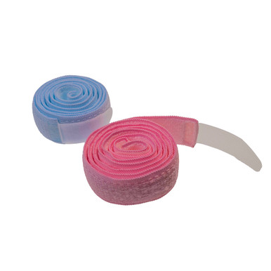 GE Corometrics Abdominal Fetal Monitor Belt (10/box) (LND-LPBELT-010 ...