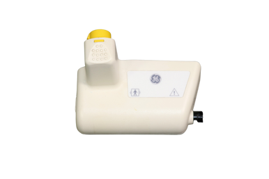 Refurbished GE Capnoflex LF Co2 Module, 2013427-001 - Jaken Medical Inc